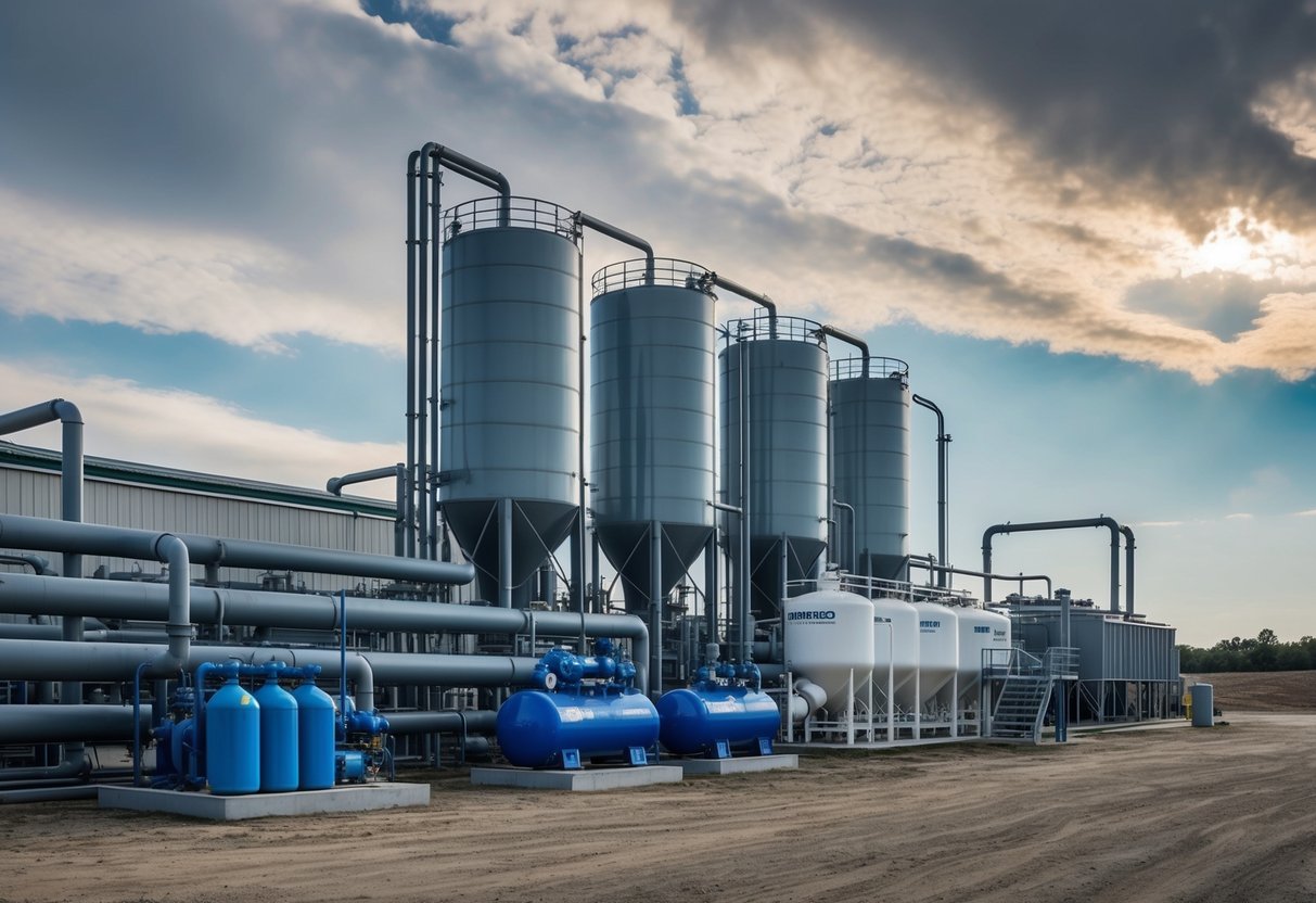 Grease Recycling in Biodiesel Industry: A Comprehensive Overview